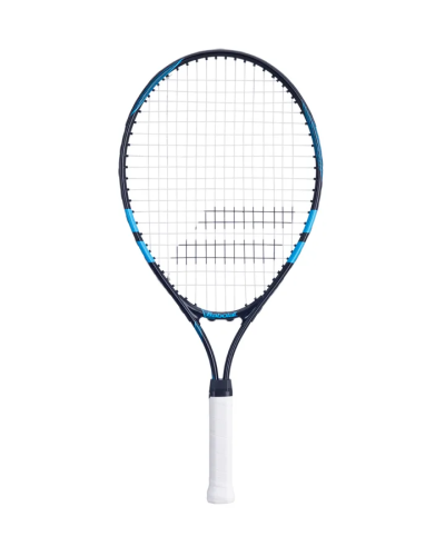 Babolat Comet | 21-inch junior tennis racquet – RISE Sport